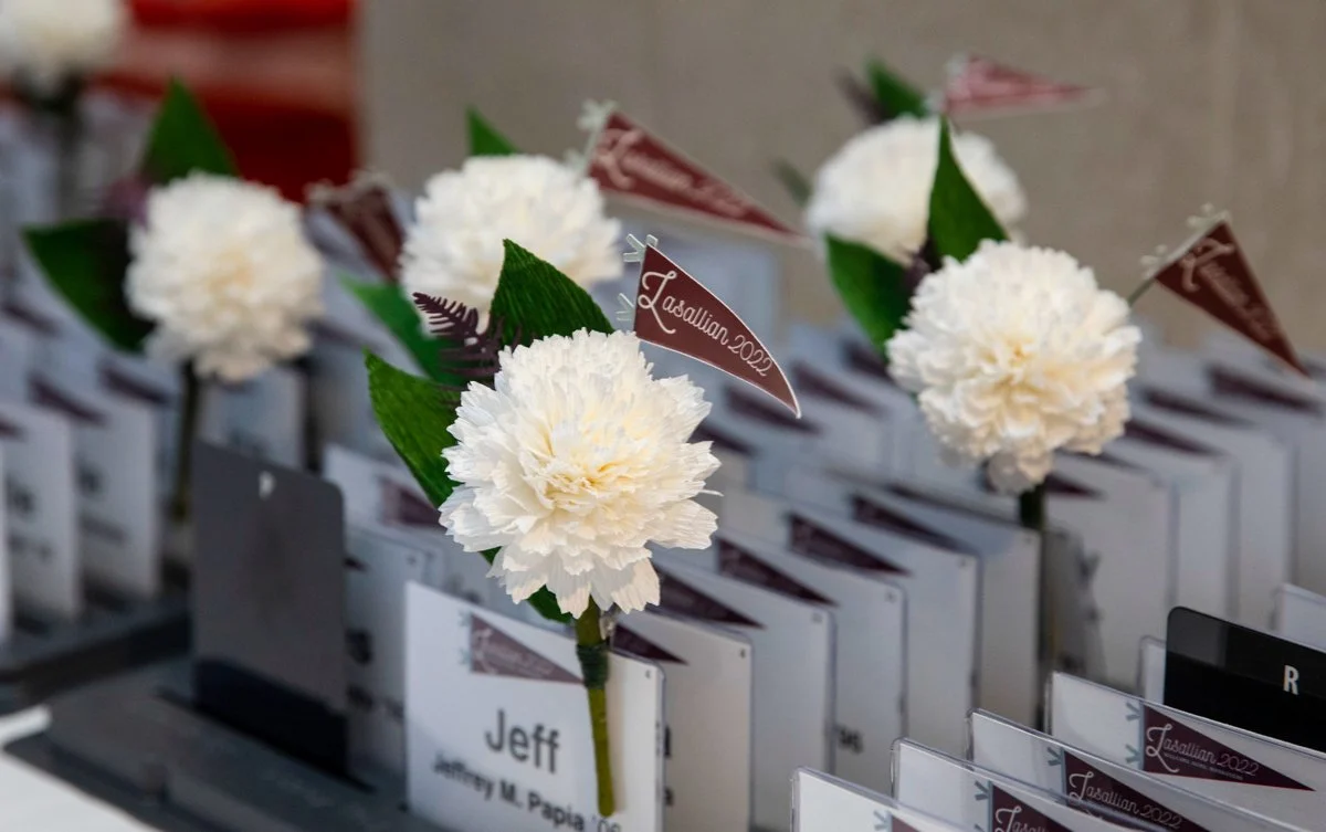 Custom Paper Crafts | Personalized Orders | Papercraft Miracles ...