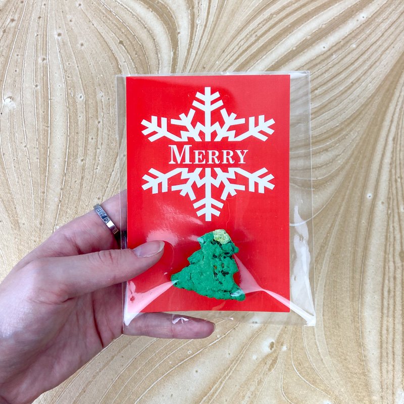 Handmade Seed Bombs for Eco-Friendly Gifts | Papercraft Miracles ...