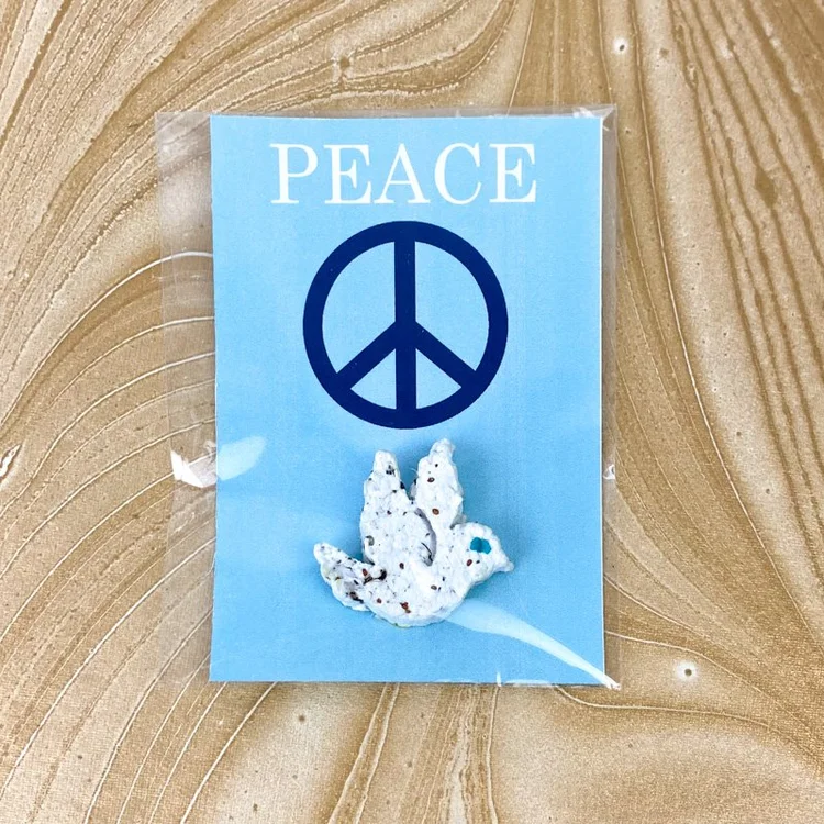 Handmade Seed Bombs for Eco-Friendly Gifts | Papercraft Miracles ...