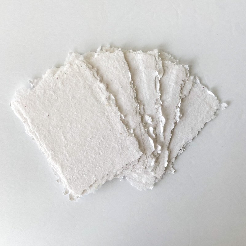 Custom Paper and Stationery Orders | Handcrafted Designs | Papercraft ...