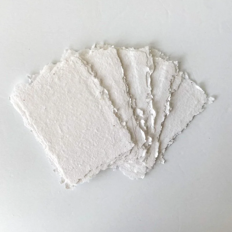 Custom Paper and Stationery Orders | Handcrafted Designs | Papercraft ...