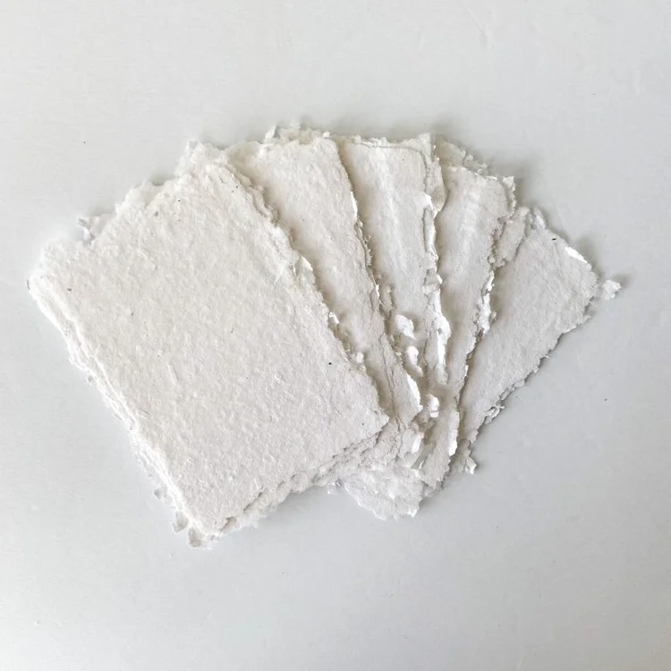 Custom Paper and Stationery Orders | Handcrafted Designs | Papercraft ...