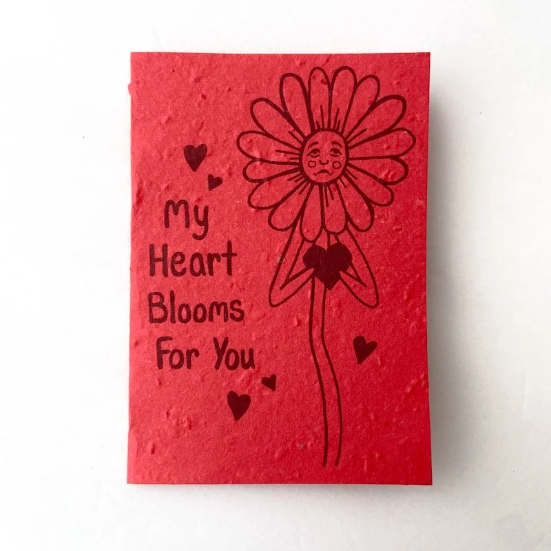 Unique Handmade Paper and Stationery | Papercraft Miracles — PAPERCRAFT ...