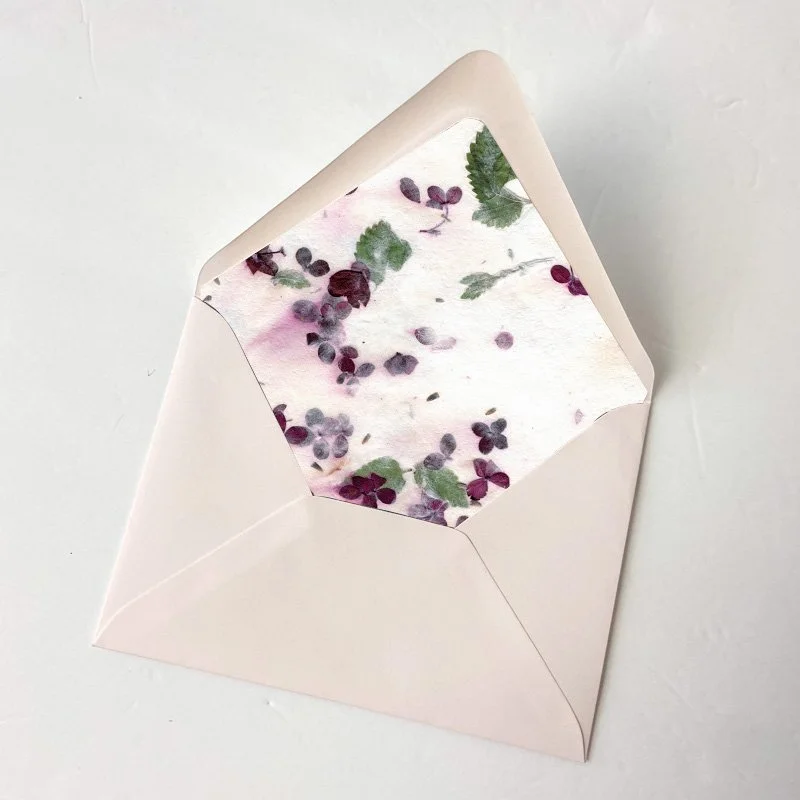 Marble 21 Printable Envelope Liners — PAPERCRAFT MIRACLES LLC