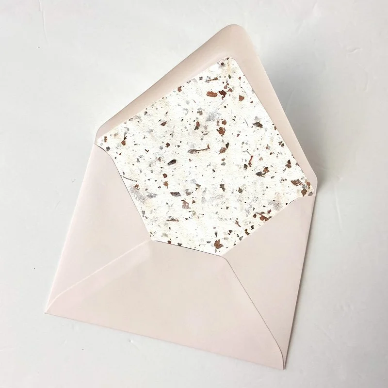 Mermod Printable Envelope Liners — PAPERCRAFT MIRACLES LLC