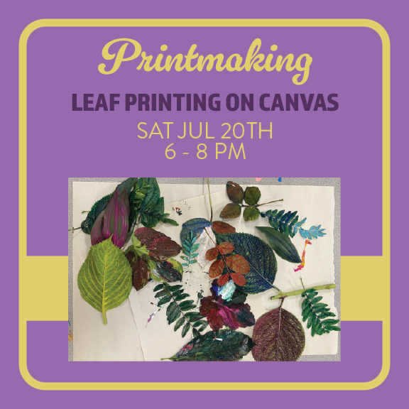 Discover Papercraft Miracles Events | Join Creative Workshops Today ...