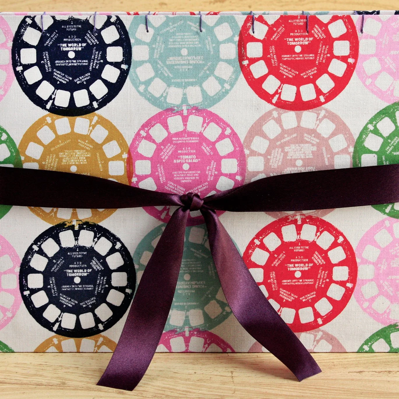 Custom Paper Crafts | Personalized Orders | Papercraft Miracles ...