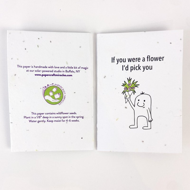 Unique Handmade Paper and Stationery | Papercraft Miracles — PAPERCRAFT ...