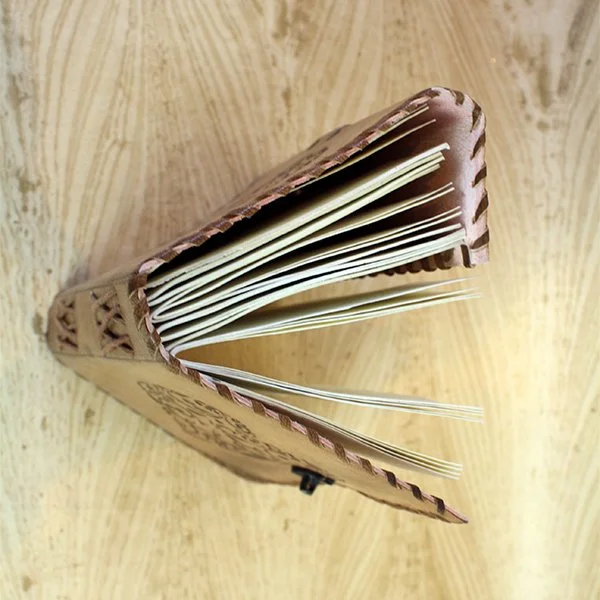 Custom Book Repair Services | Expert Book Restoration | Papercraft ...