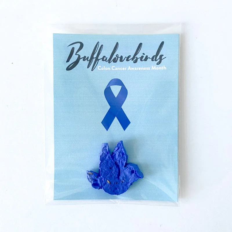 Handmade Seed Bombs for Eco-Friendly Gifts | Papercraft Miracles ...