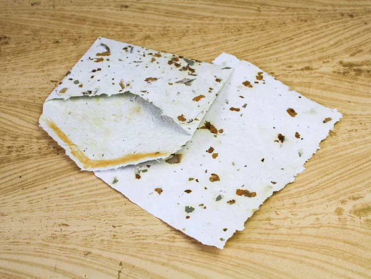 Custom Paper and Stationery Orders | Handcrafted Designs | Papercraft ...