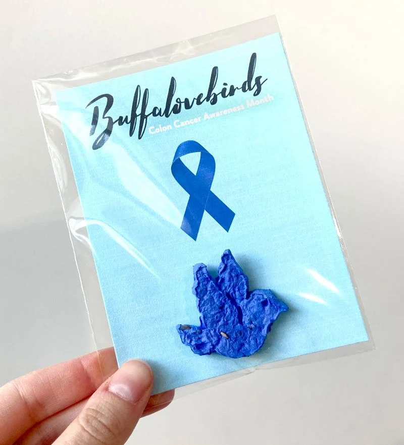 Handmade Seed Bombs for Eco-Friendly Gifts | Papercraft Miracles ...