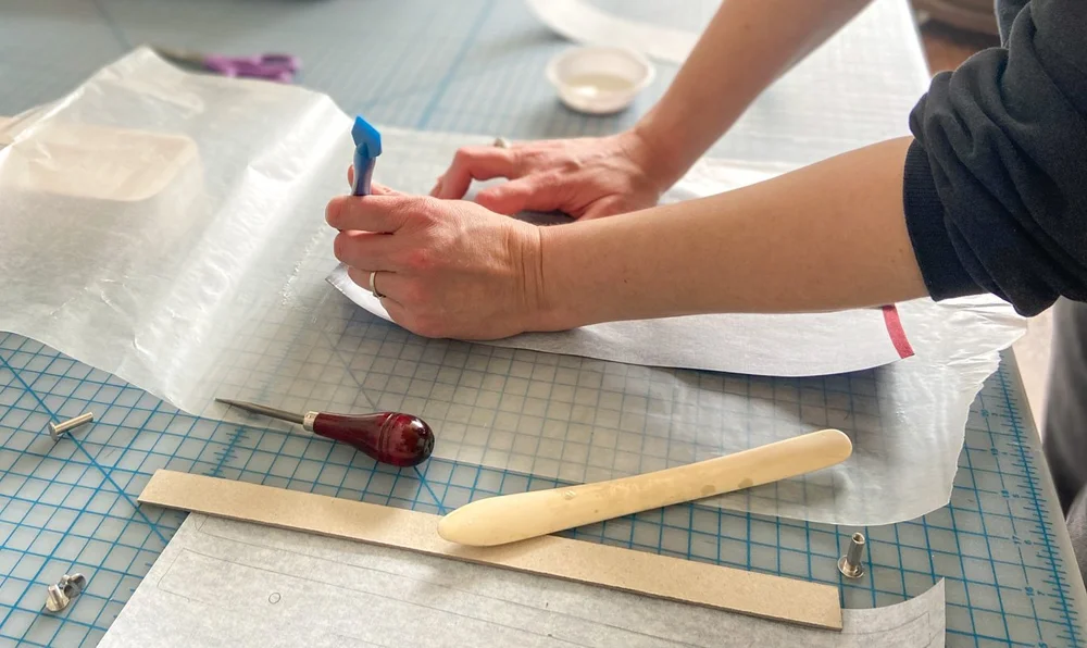 Handmade Books Custom Orders | Personalized Artistry | Papercraft ...