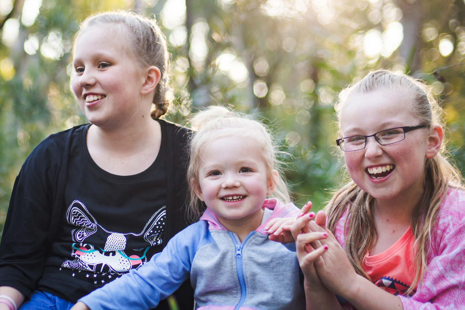 With brave wings she flies: Marnie's story — Cindy Cavanagh/