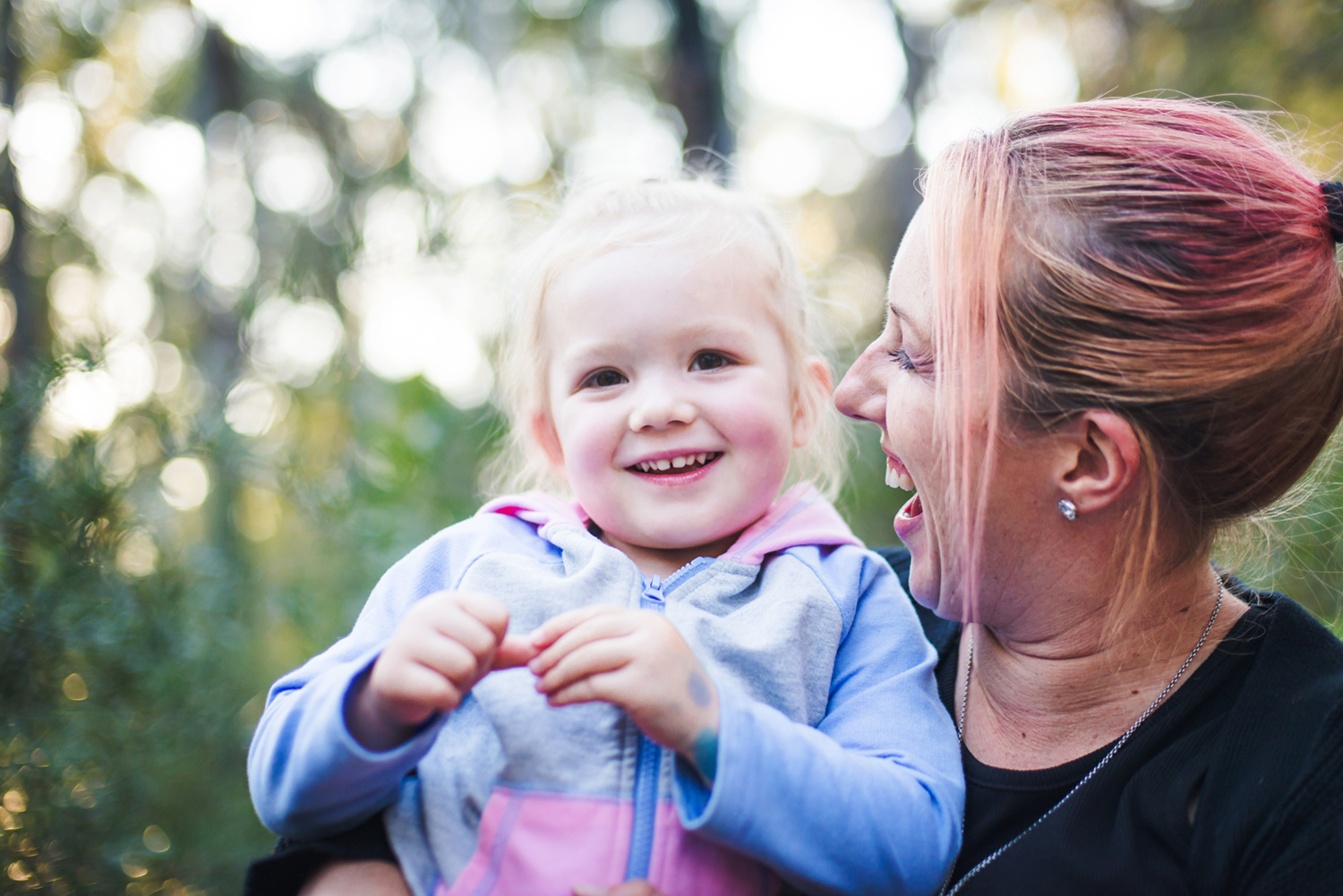 With brave wings she flies: Marnie's story — Cindy Cavanagh/