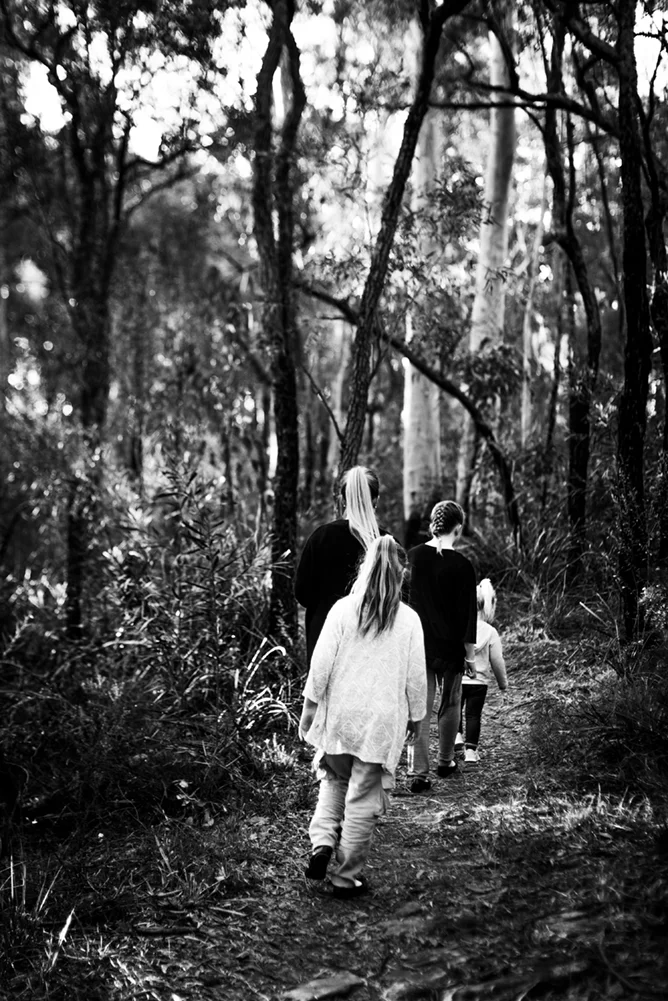 With brave wings she flies: Marnie's story — Cindy Cavanagh/