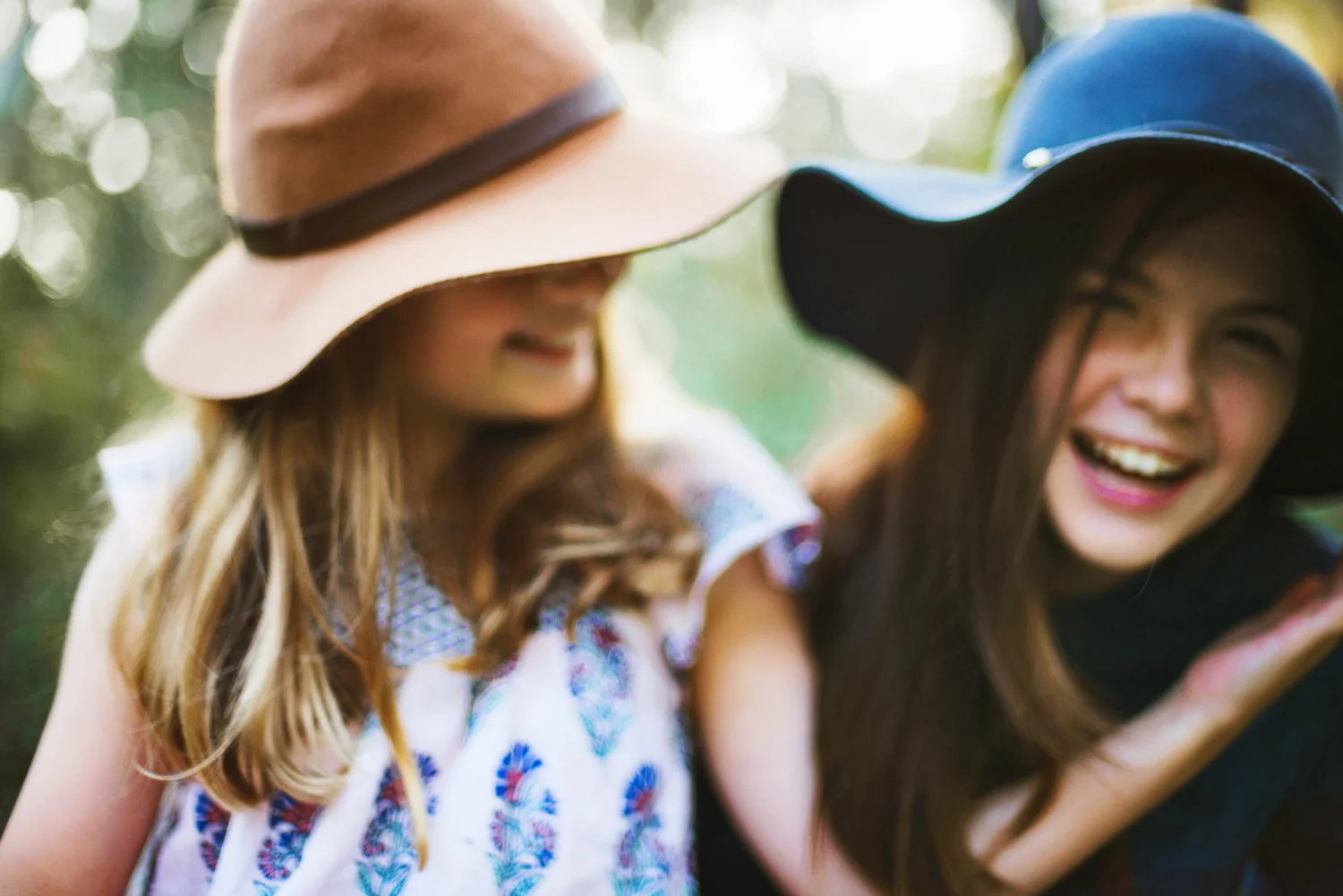 Family Photographer Sydney — Cindy Cavanagh