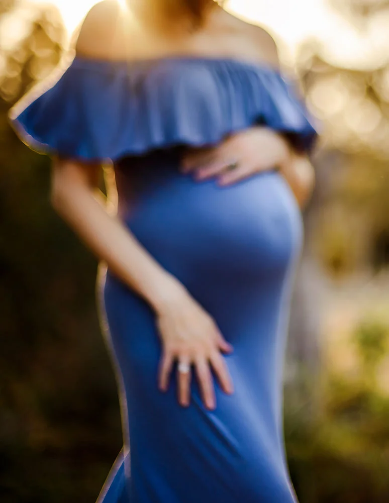 Family Photographer Sydney — Cindy Cavanagh