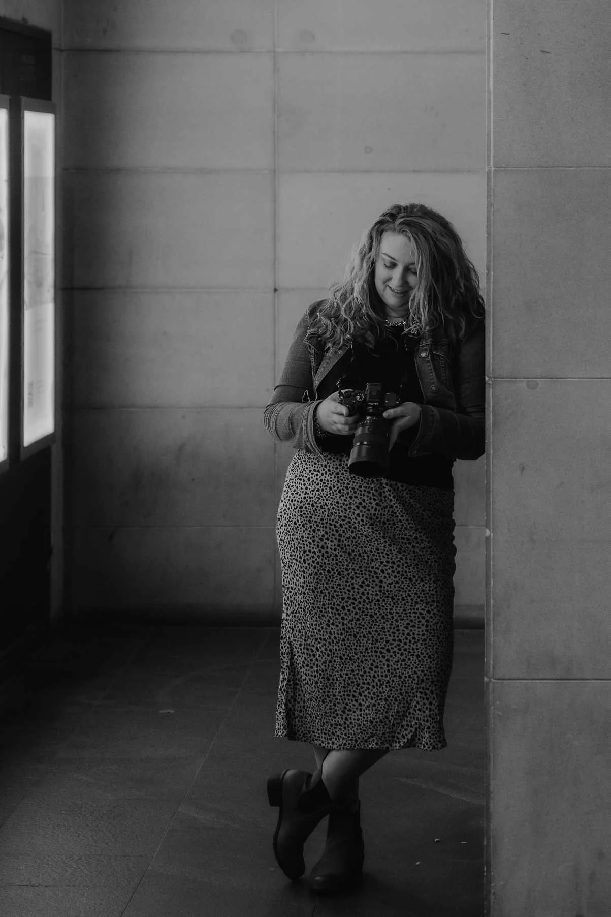 STACEY ROLFE PHOTOGRAPHY - Play is good for the bottom line (as well as ...