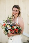 weddings — Abby Glover Photos