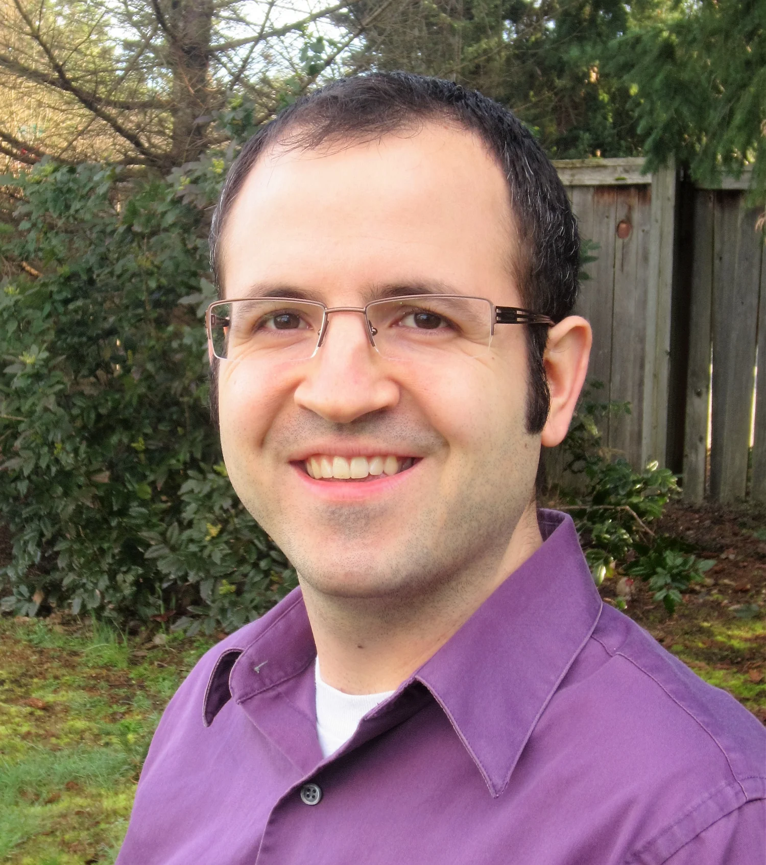 Meet Our Team — McMullin Family Chiropractic