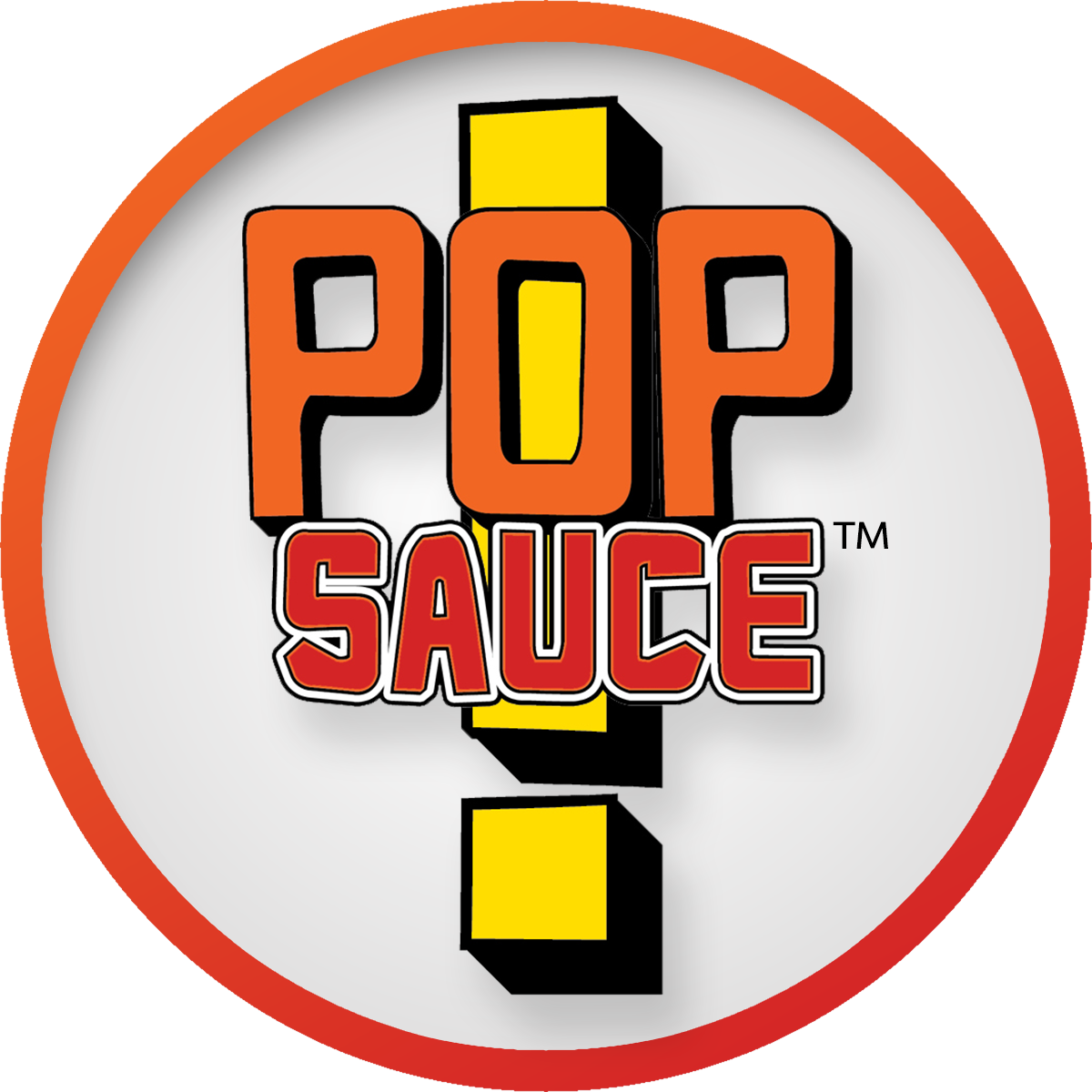 Popping Into The New Year! — Cheeseboro Kitchens