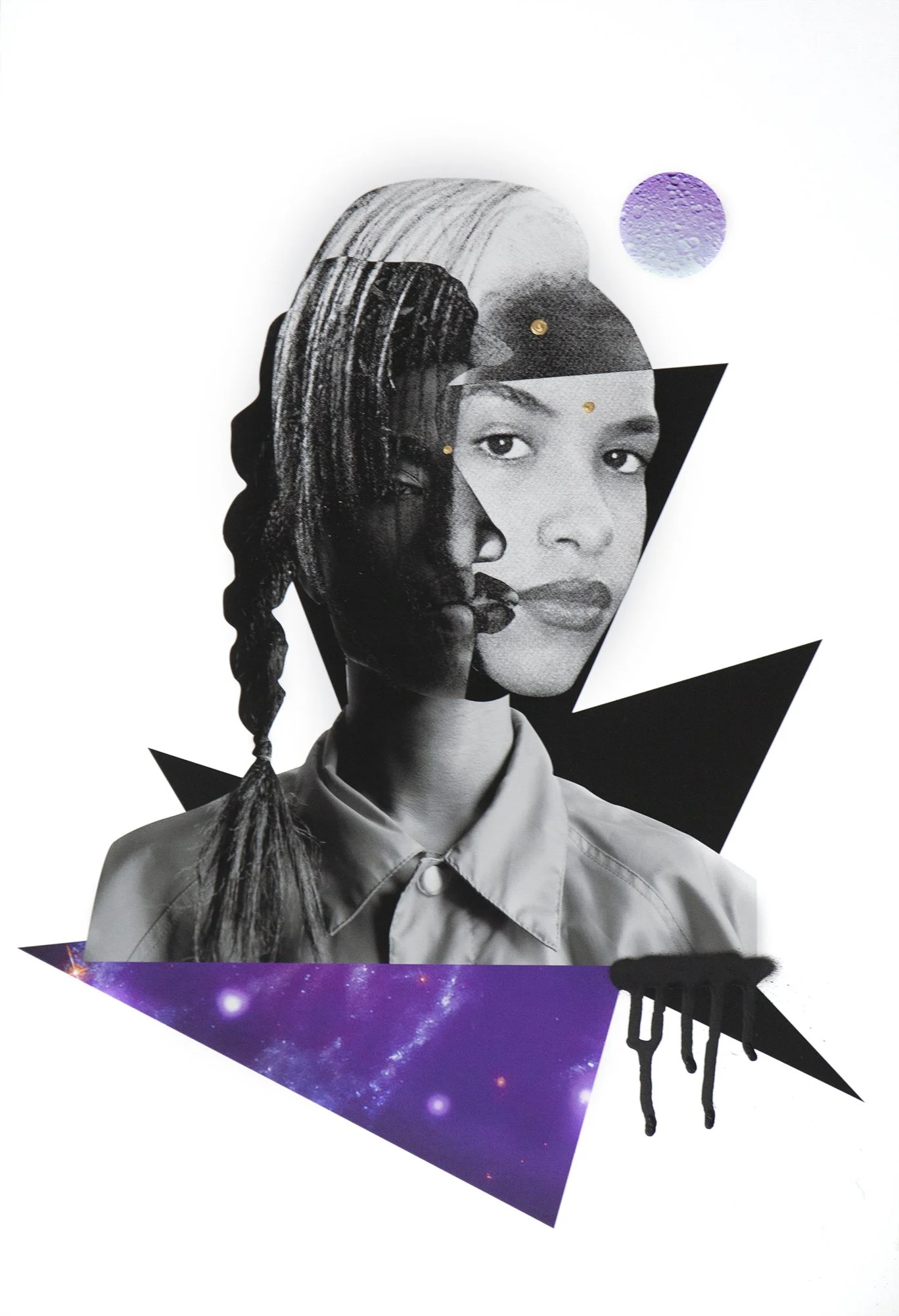 NICHOLE WASHINGTON