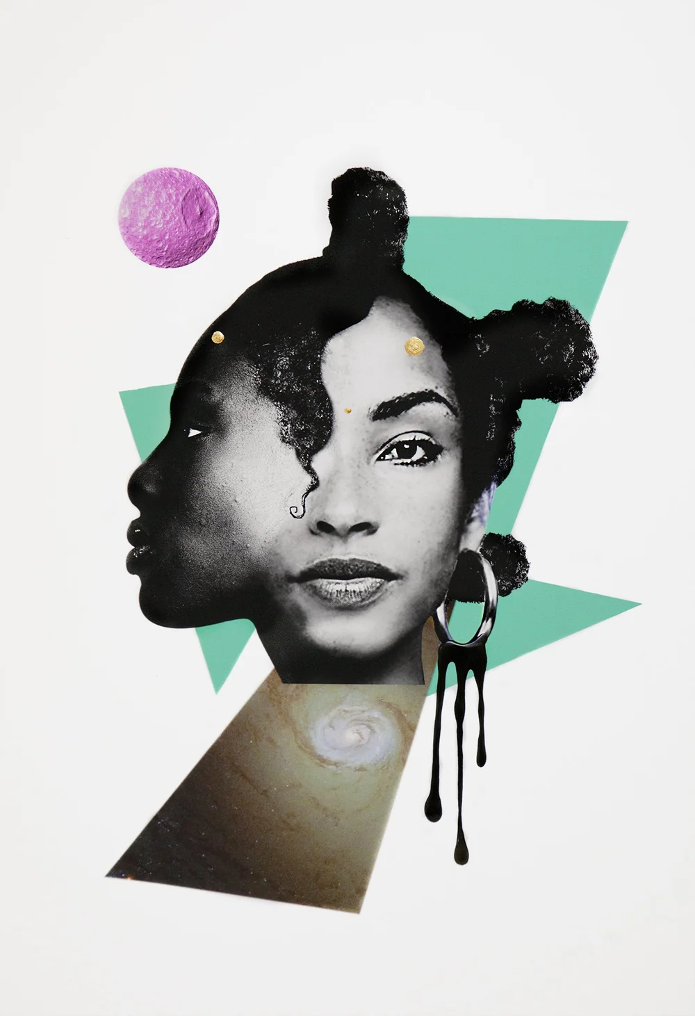 NICHOLE WASHINGTON