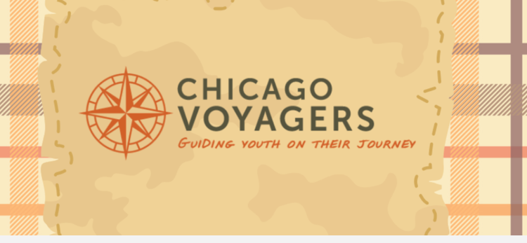 Future Voyagers — Chicago Voyagers