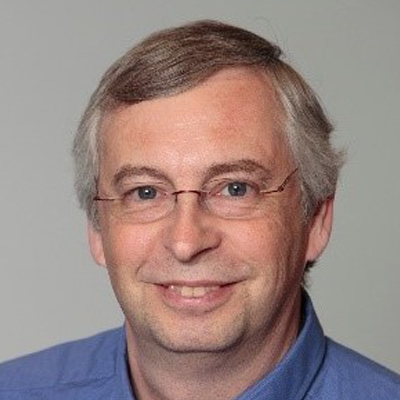 Board of Directors | Chicago Voyagers — Chicago Voyagers