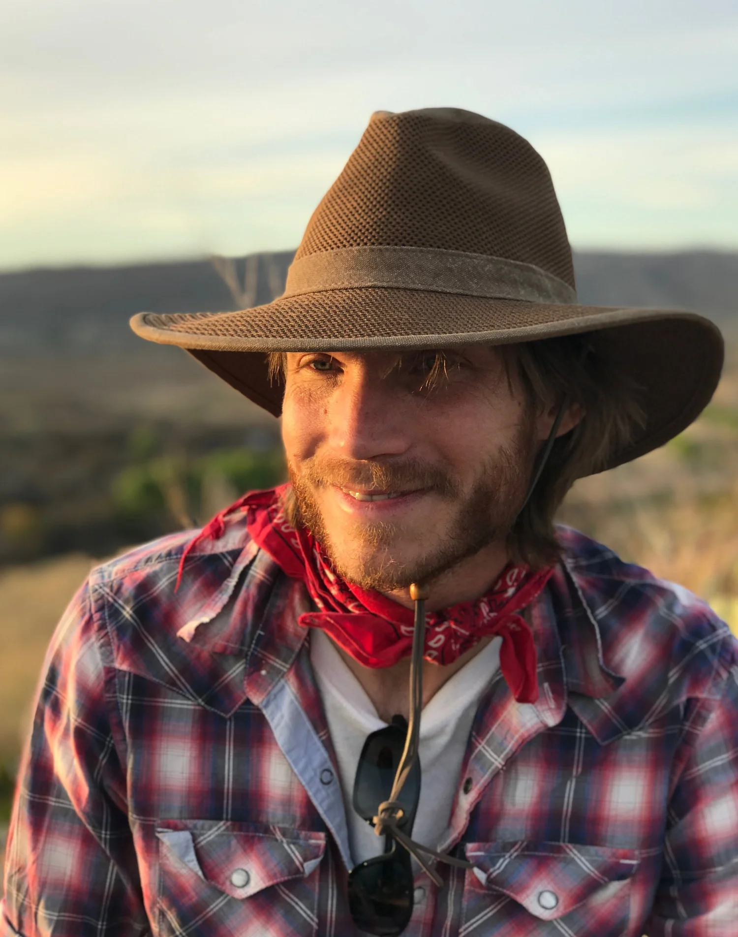 Meet Our Team of Directors and Leaders | Chicago Voyagers — Chicago ...