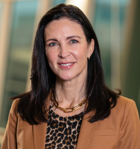 Board of Directors | Chicago Voyagers — Chicago Voyagers