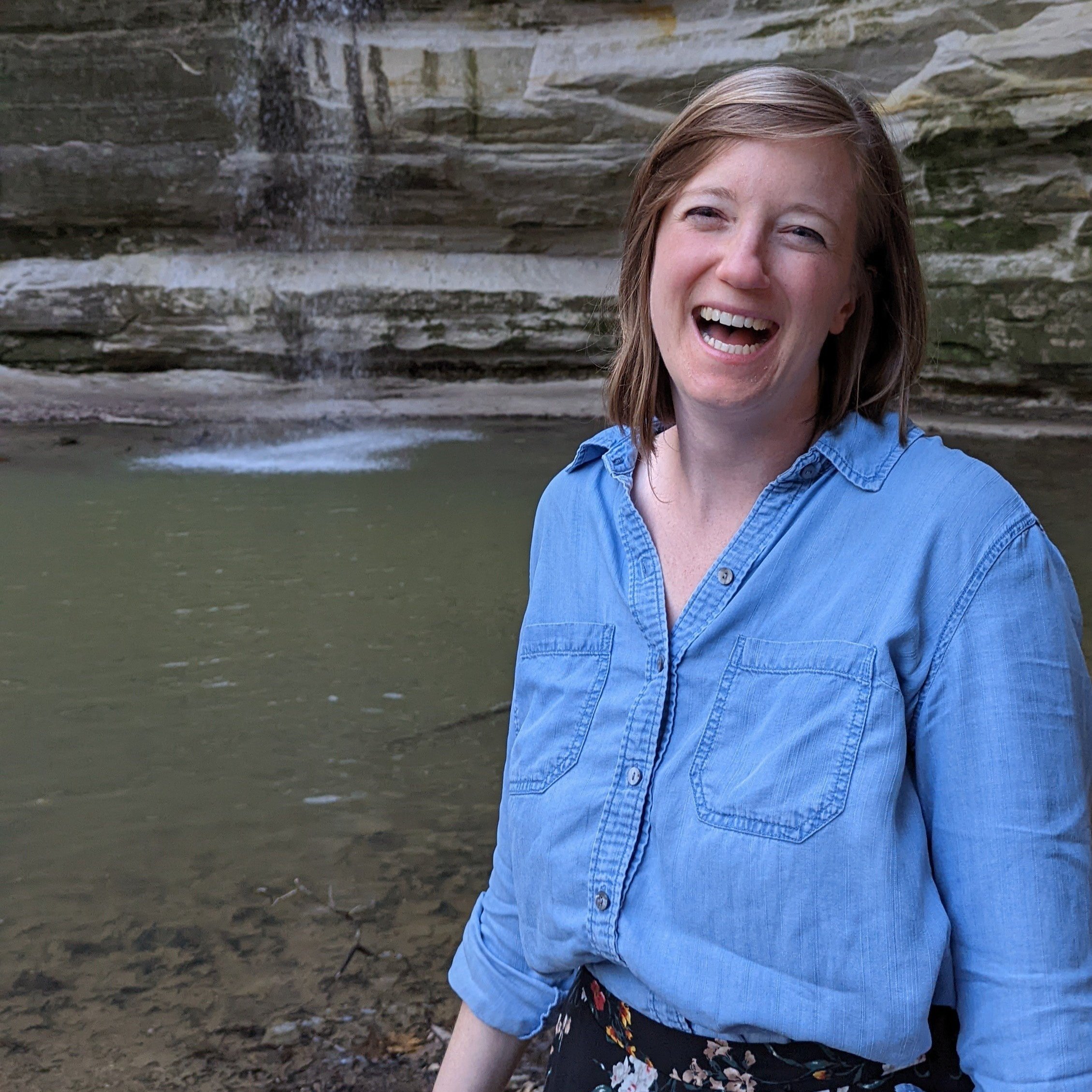 Meet Our Team of Directors and Leaders | Chicago Voyagers — Chicago ...
