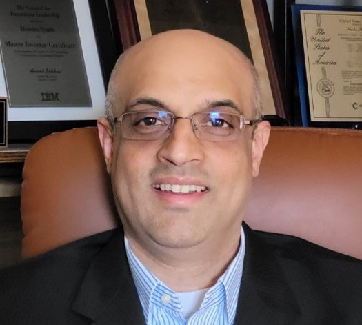 Board of Directors | Chicago Voyagers — Chicago Voyagers