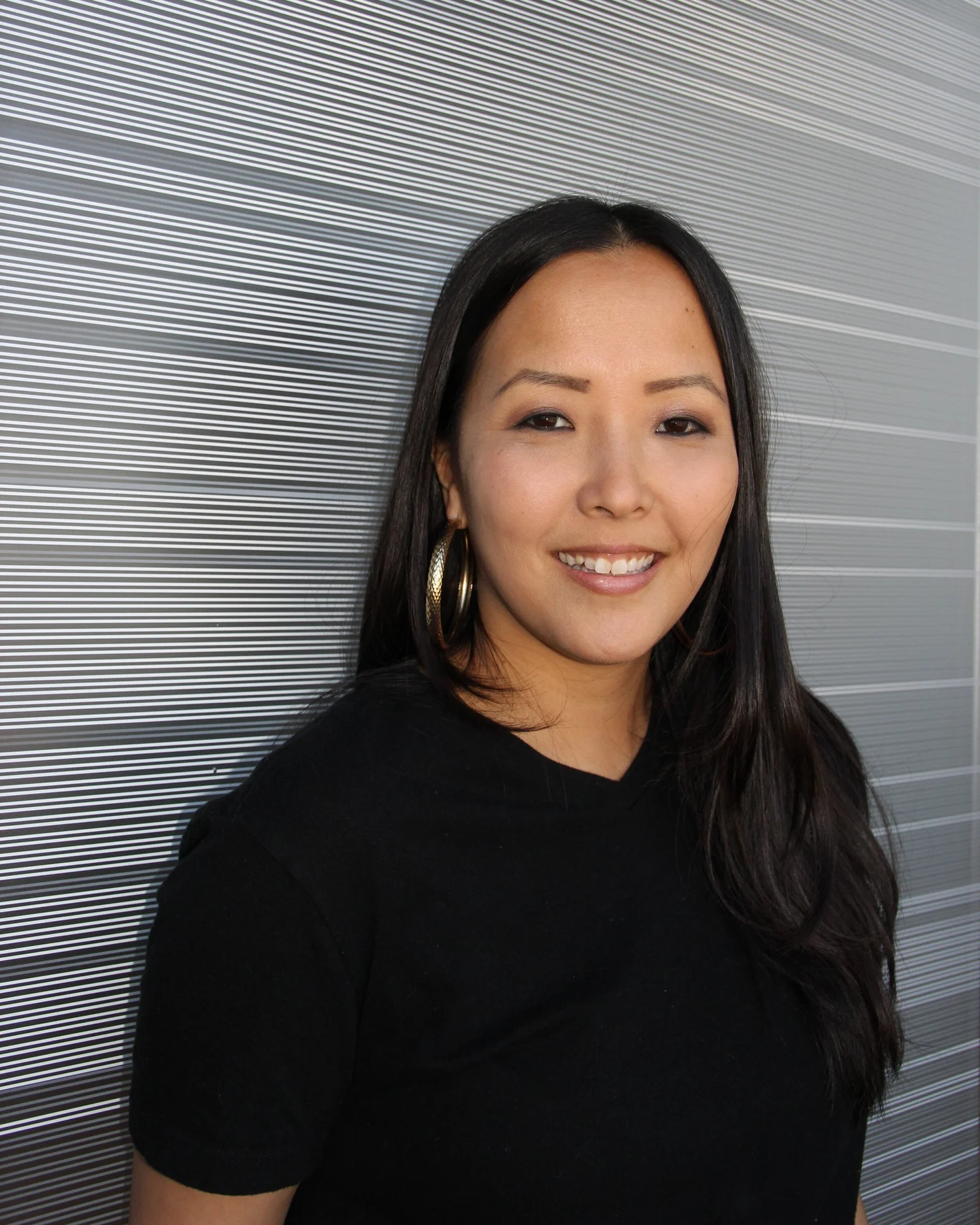 Meet Our Team of Directors and Leaders | Chicago Voyagers — Chicago ...