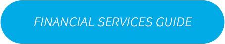 Gemini Insurance Brokers