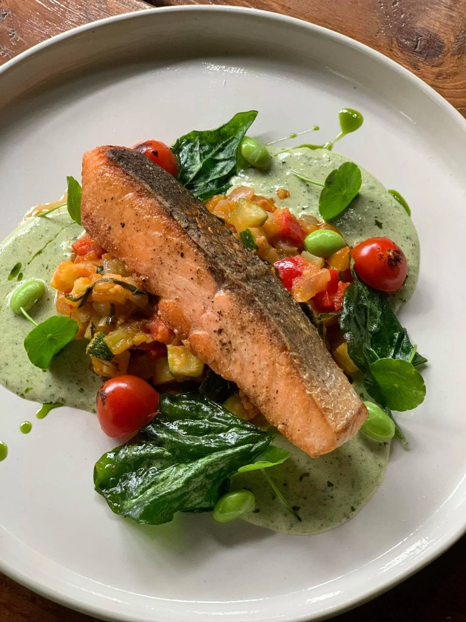 Burrow Café Reservations & Menu — Antipolo Beehouse