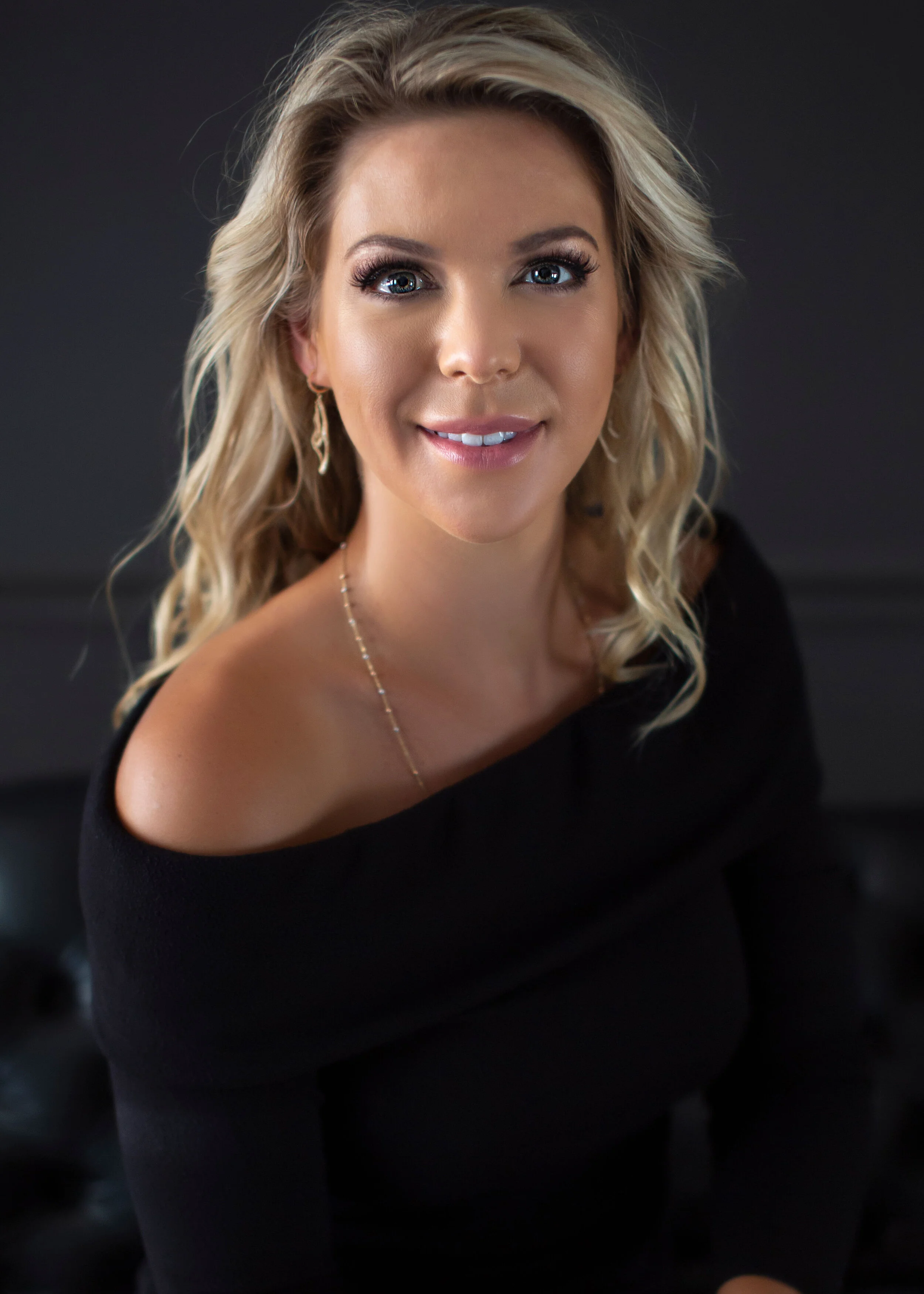 Law Enforcement & First Responder Psychologist in Tampa Bay Area