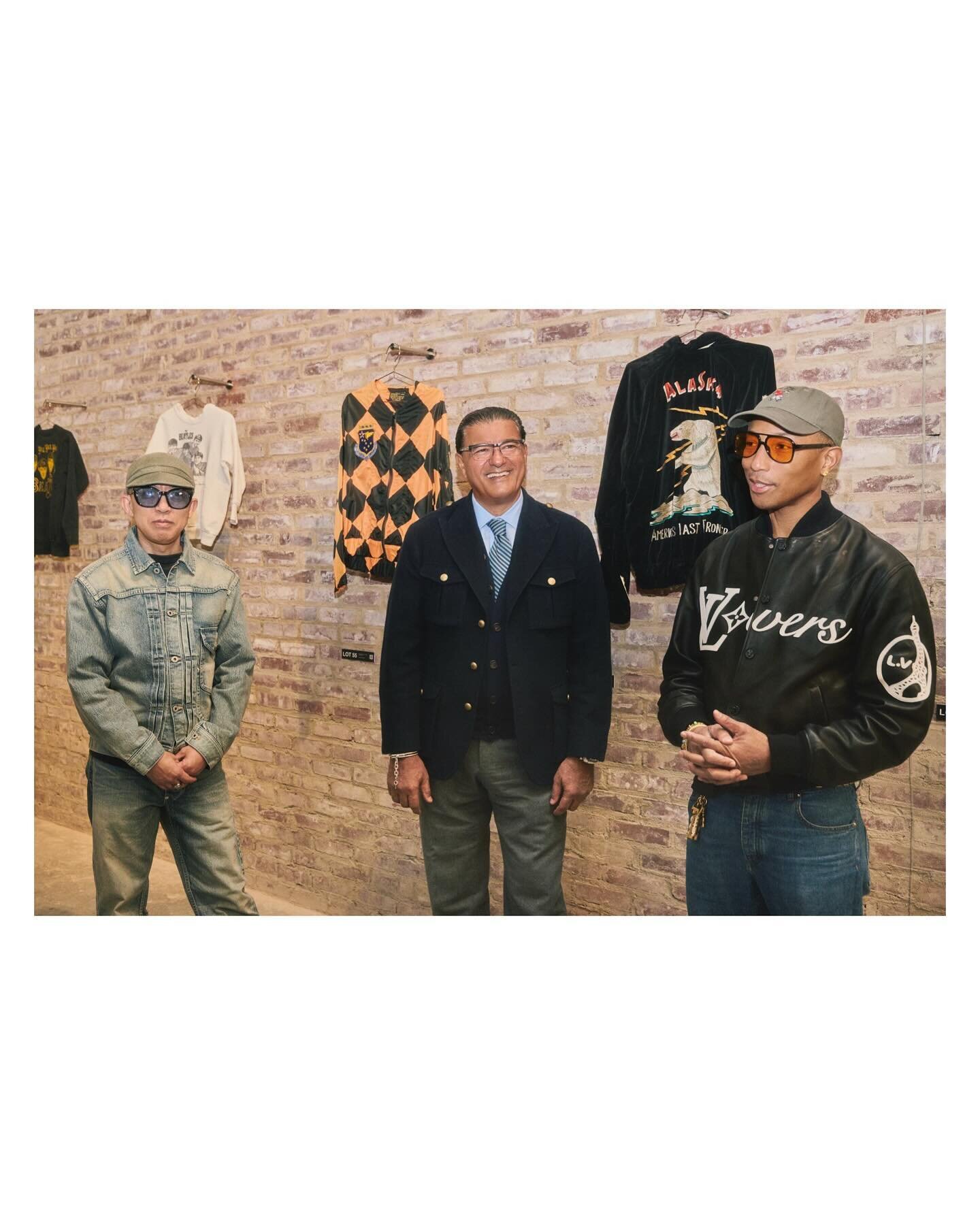 SELWYN.TUNGOL Photography