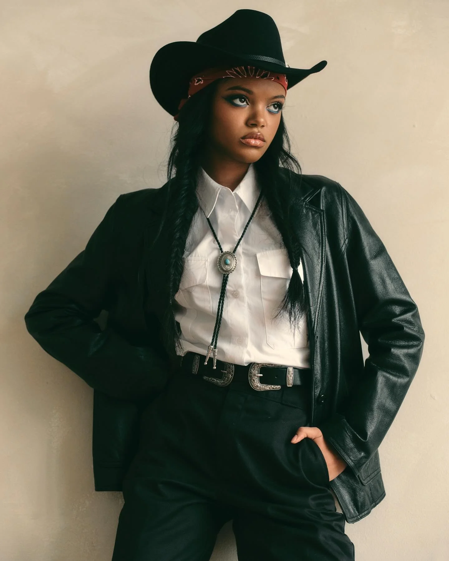 SELWYN.TUNGOL Photography