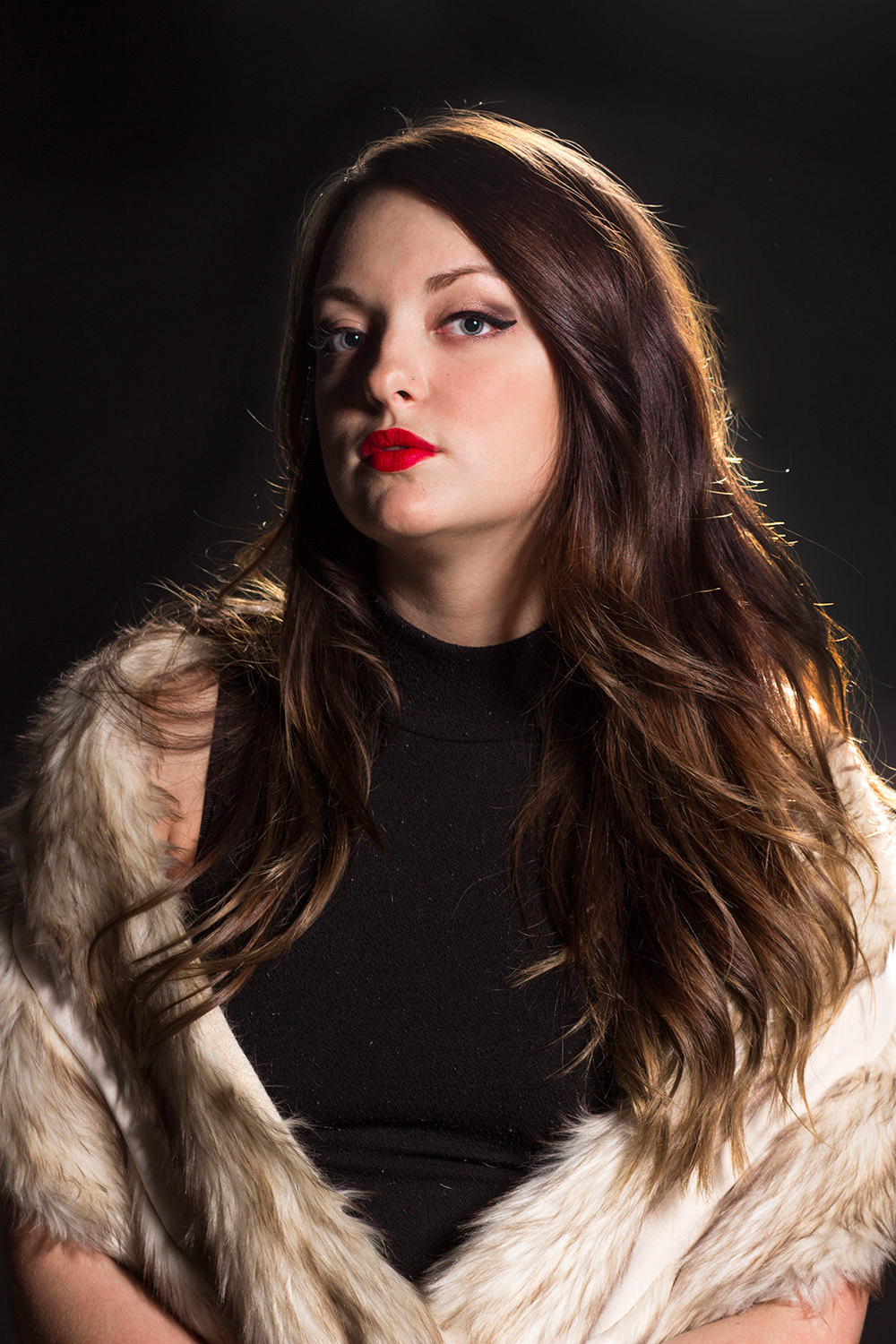 Beauty | Commercial Photography | Evan Schultz Photography — Evan ...