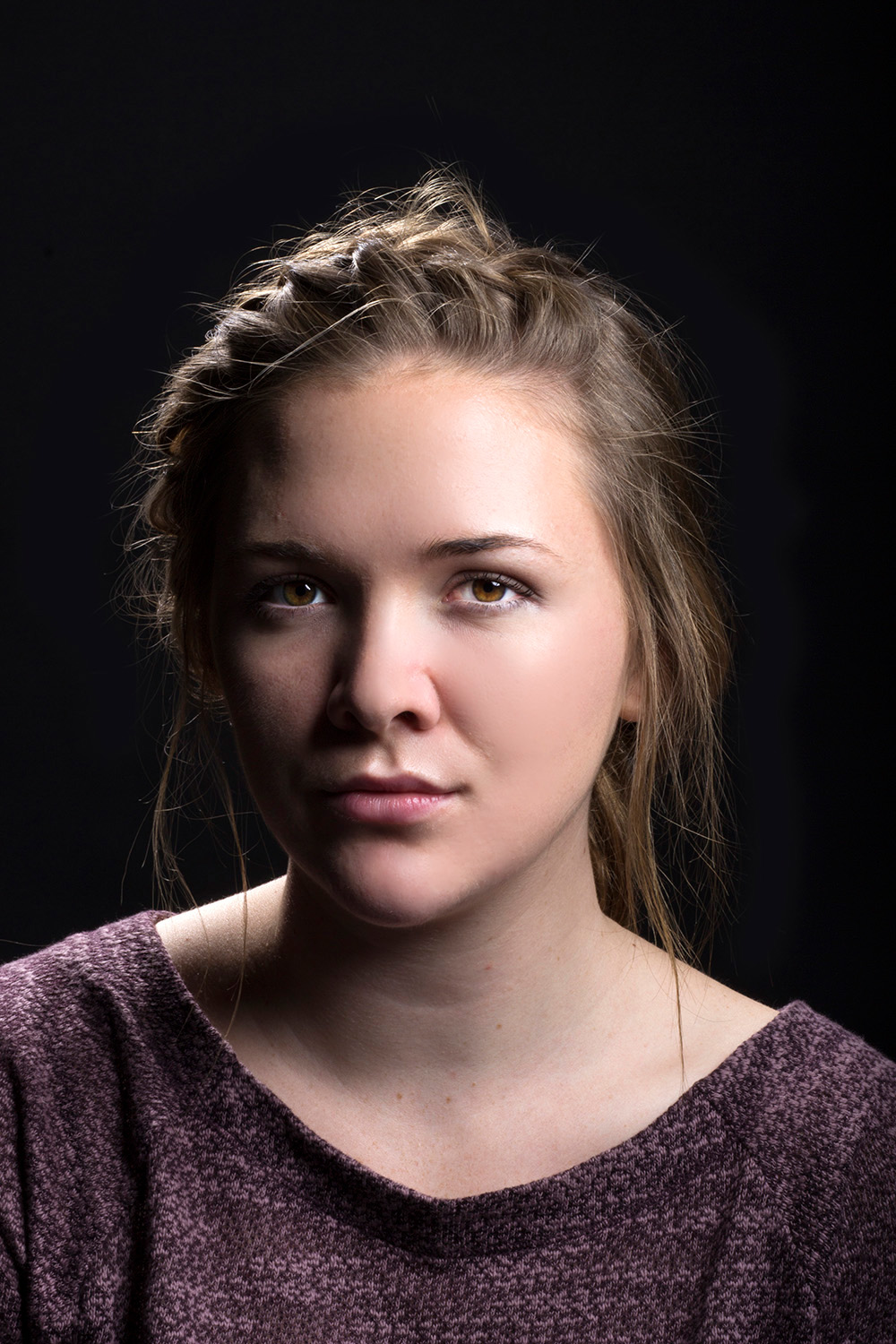 Beauty | Commercial Photography | Evan Schultz Photography — Evan ...