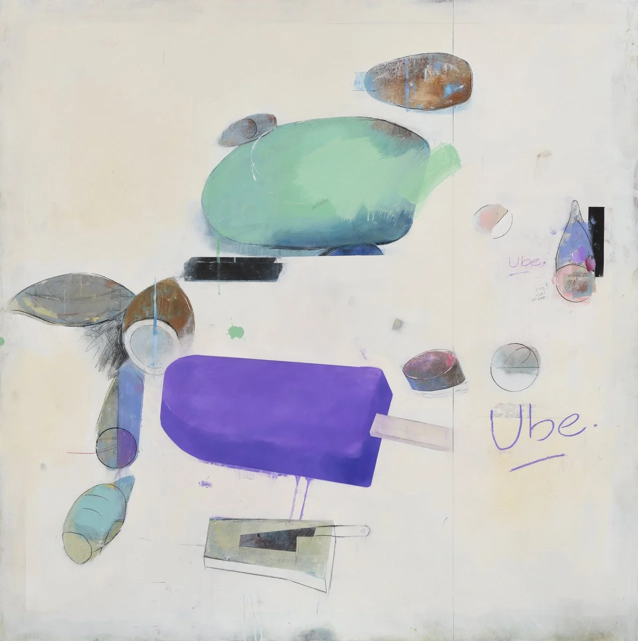 2022 Annual Juried Exhibition — Hui No‘eau Visual Arts Center | Art ...