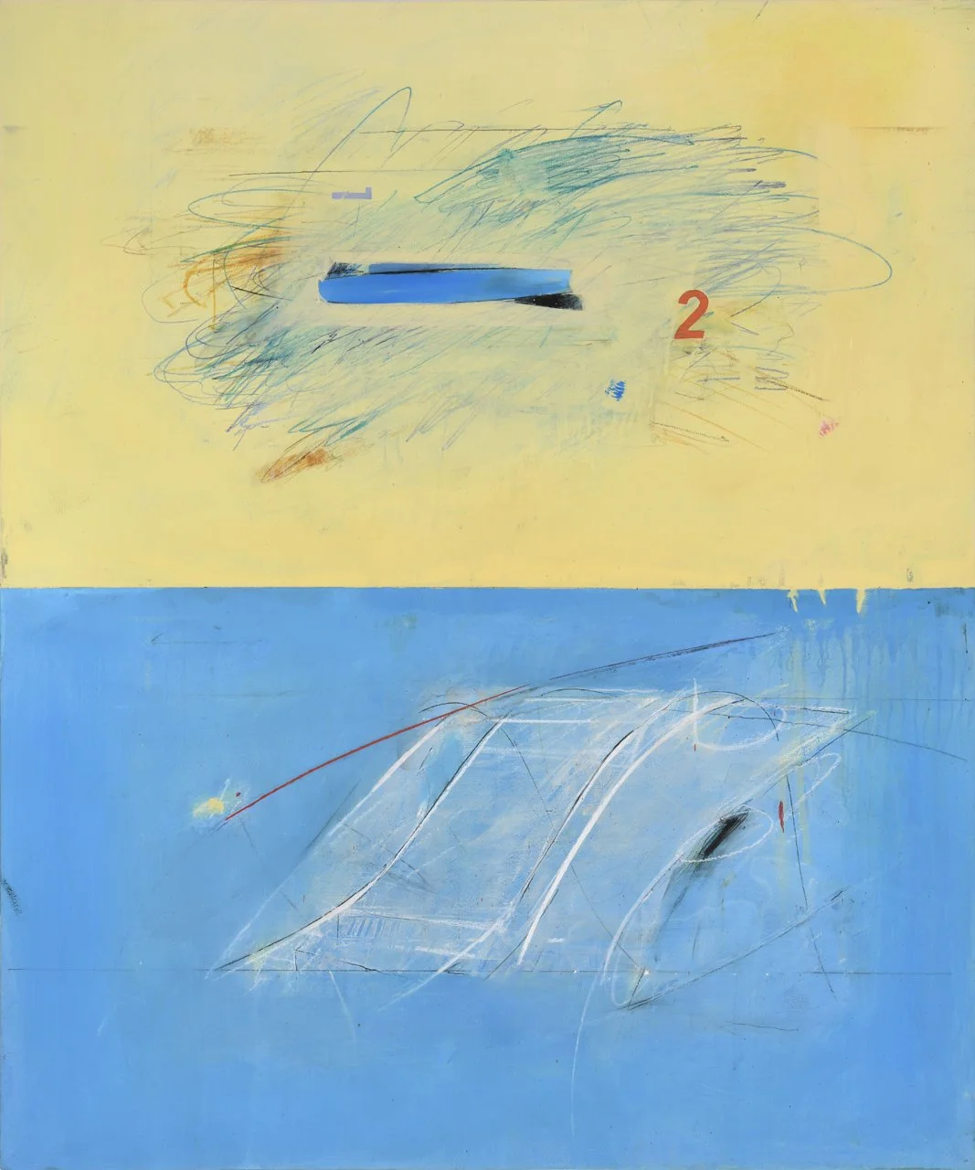 2022 Annual Juried Exhibition — Hui No‘eau Visual Arts Center | Art ...