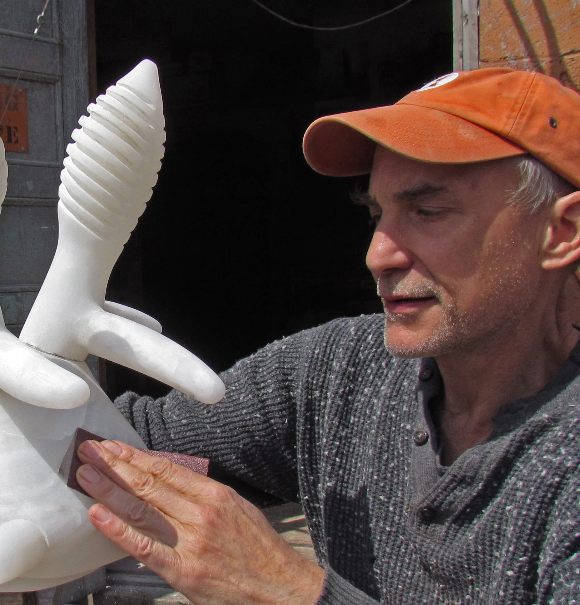 Artist in Residence — Hui No‘eau Visual Arts Center | Art Classes ...