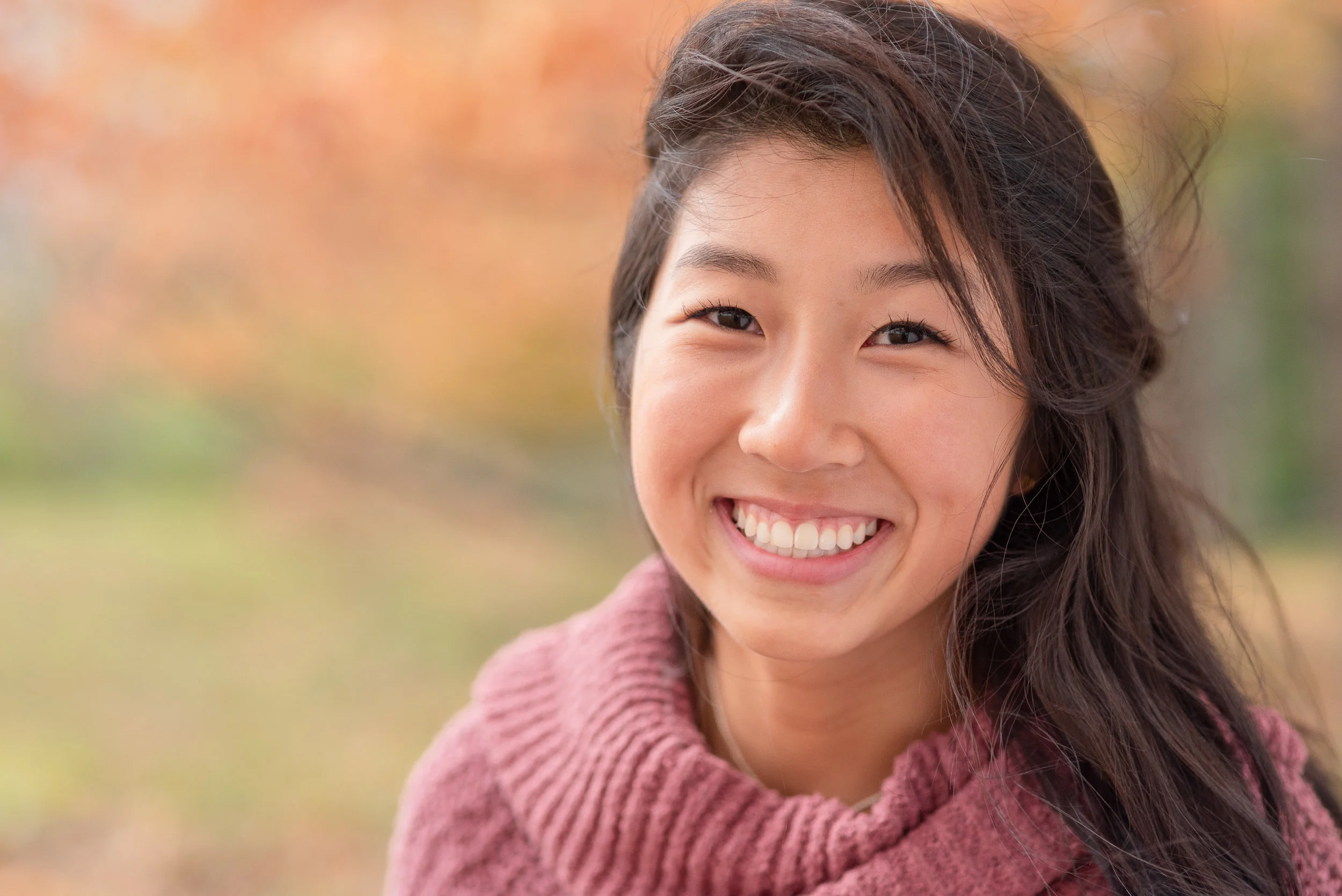 Kathy | Class of 2019 | Waukesha Senior Photographer — Carley Marie ...