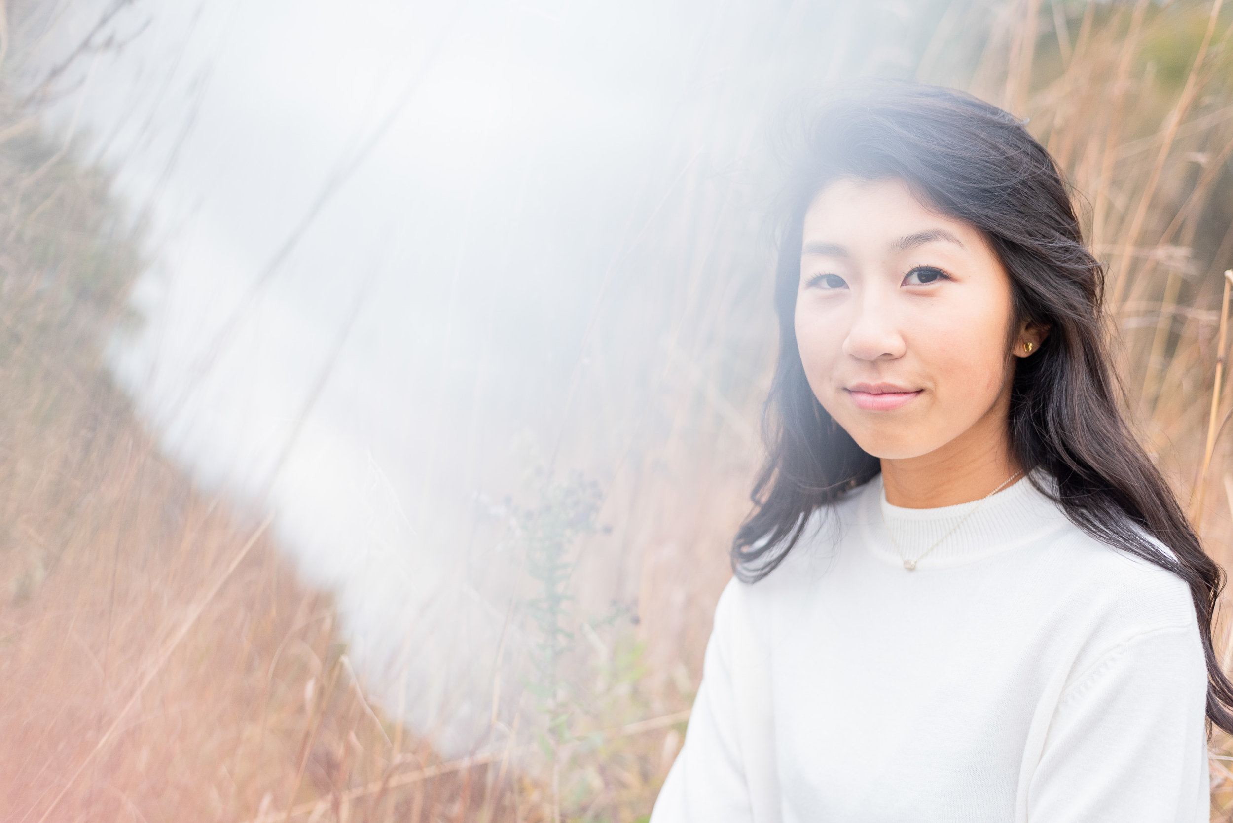 Kathy | Class of 2019 | Waukesha Senior Photographer — Carley Marie ...