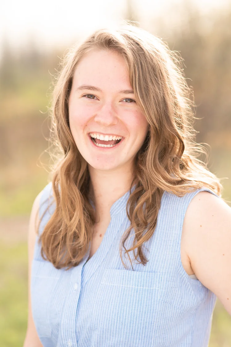 Alyssa | Class of 2020 | Waukesha Senior Photographer — Carley Marie ...