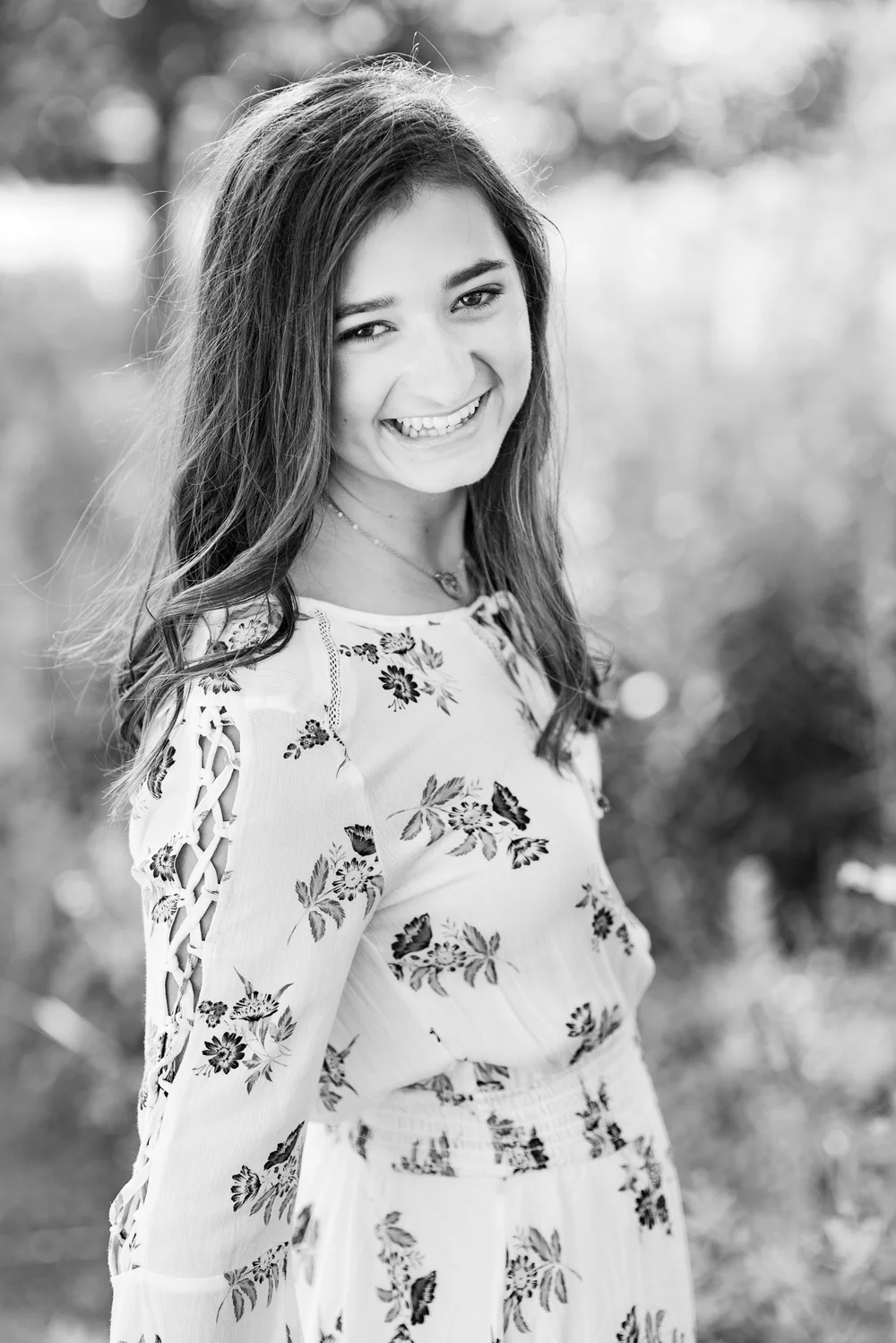 Waukesha Senior Pictures, Milwaukee Senior Pictures — Carley Marie ...