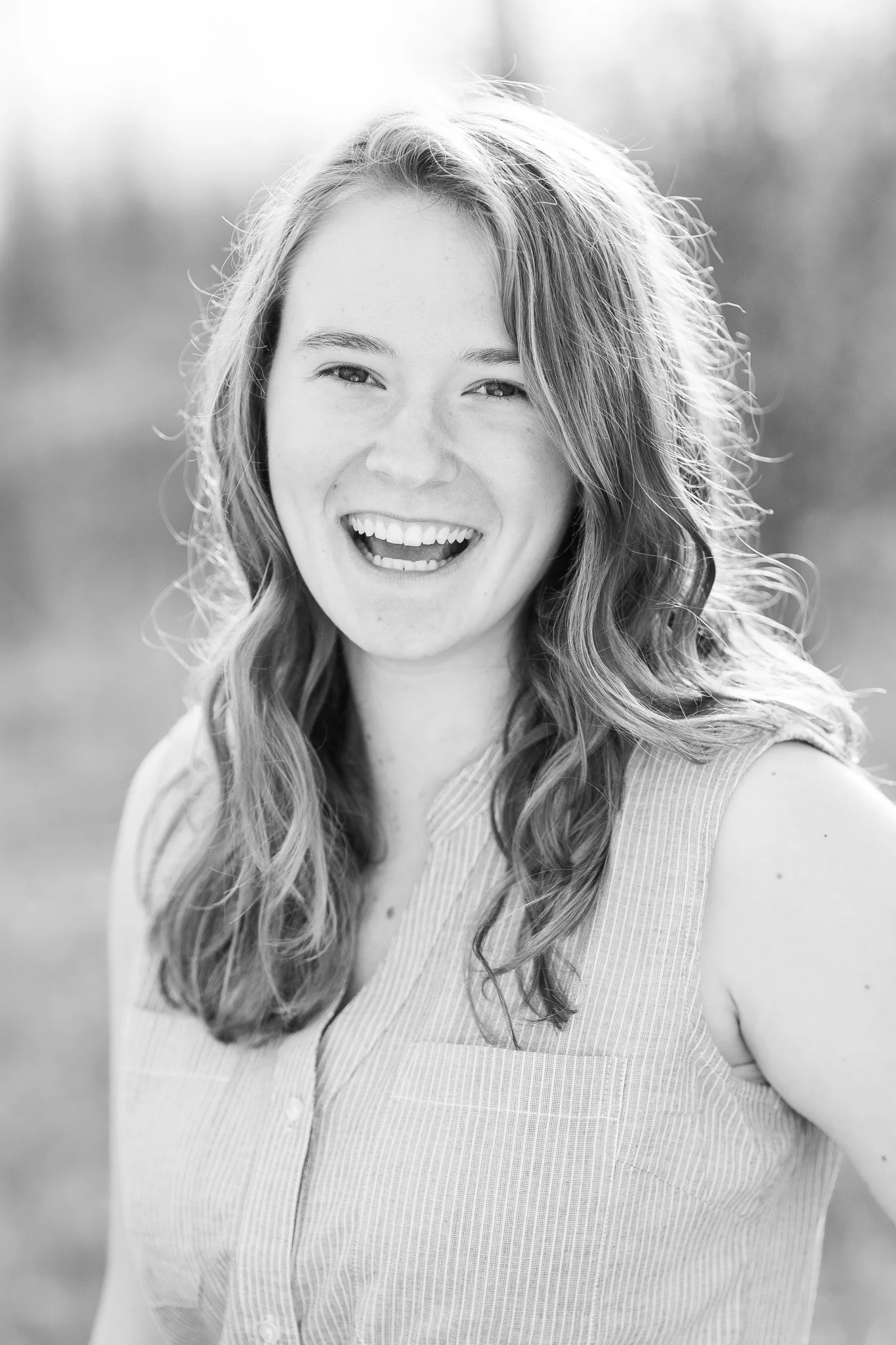 Waukesha Senior Pictures, Milwaukee Senior Pictures — Carley Marie ...